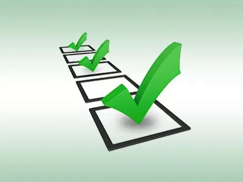 4 Tips For Furnace Care In The New Year - Dragonfly Heating & Cooling